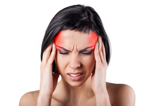 12 Best Ways On How To Get Rid Of Cluster Headaches – How To Get Rid Of ...